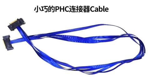 如何在n多选择中，为fpga原型验证系统规划实用高效的接口？ Fpga 开发圈