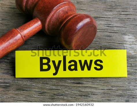 97 Constitution Bylaws Royalty Free Photos And Stock Images Shutterstock
