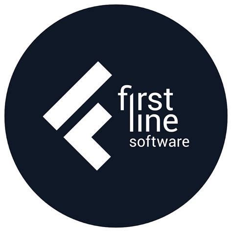 First Line Software Youtube