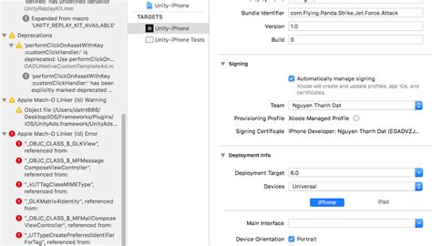 Buy Air Fighter Airplane Shooting Source Code Sell My App