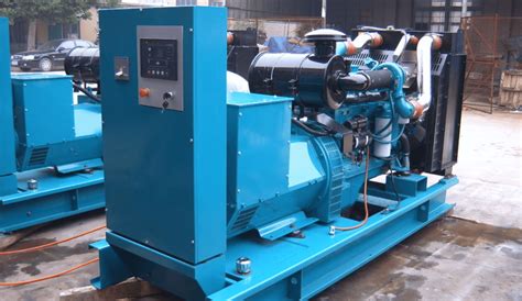 Generator Selection Calculator Generator Sizing Guide Electrician U