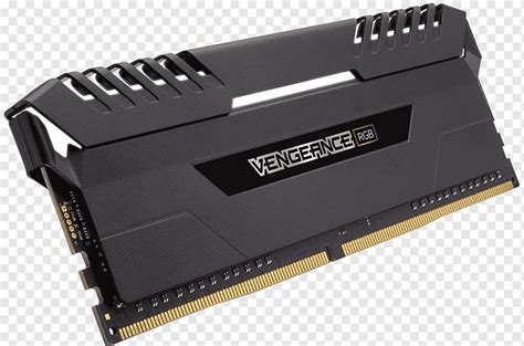 DDR4 SDRAM Computer Data Storage DIMM Corsair Components Ram Ram