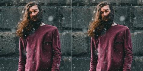 3 Real Reasons Why Guys Disappear After A Breakup Yourtango