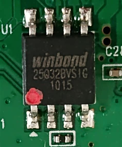Exploiting DIR Router Tutorial On Exploiting An Old Router