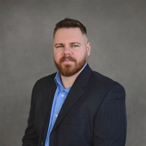 Kevin Smith Cissp Cyber Security Manager Textron Linkedin