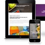 Web Design Studio Wan Ker