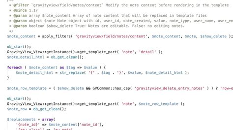 Gravitykit Essential Gravity Forms Add Ons For Enhanced Data Management