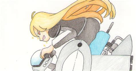 オリジナル らくがき 斎藤由希のイラスト Pixiv オリジナル らくがき 斎藤由希のイラスト Pixiv