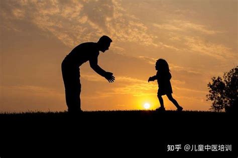 亲子中医育儿：培养儿童健康文化核心素养 知乎