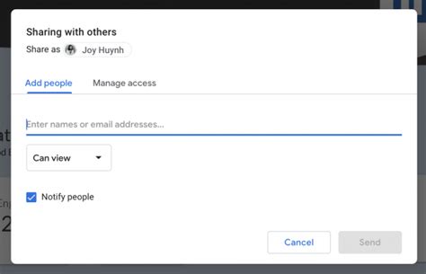 LinkedIn Analytics How To Analyze And Improve Your Organic Performance