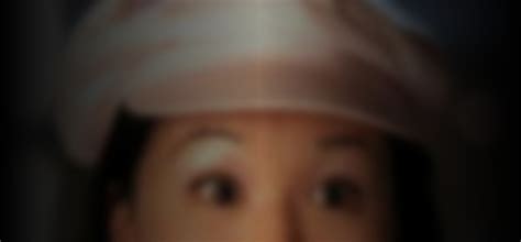 See The Hottest Cindy Cheung Sexy Scenes Mr Skin