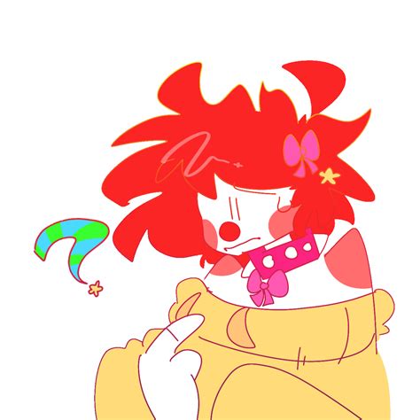 Species Help On Toyhouse Species Help On Toyhouse