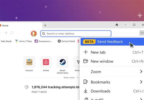 DuckDuckGo Browser Comes To Windows With Closed Beta TechSpot