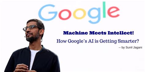 Sunil Jaganis Wordpress Blog President And Cto Of Alliancetek