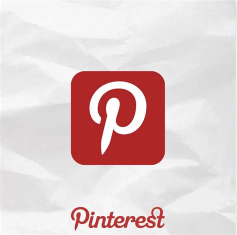 avyana baker on linkedin pythonlearning python programming devopscommunity devopsengineer…