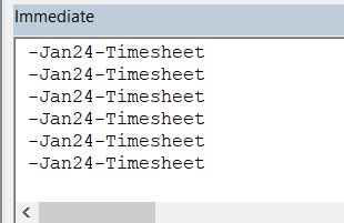 VBA Excel Cell Value Does Not Show Any Value Stack Overflow