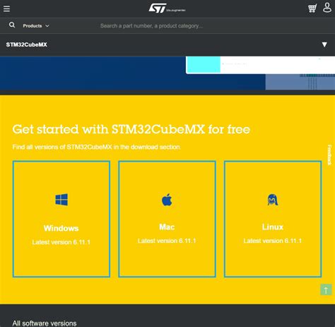 Lesson 1 Setup Berkner Tech