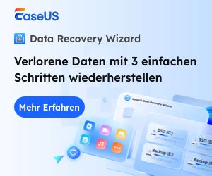 Hyper V Per Cmd Oder PowerShell Installieren IT LEARNER