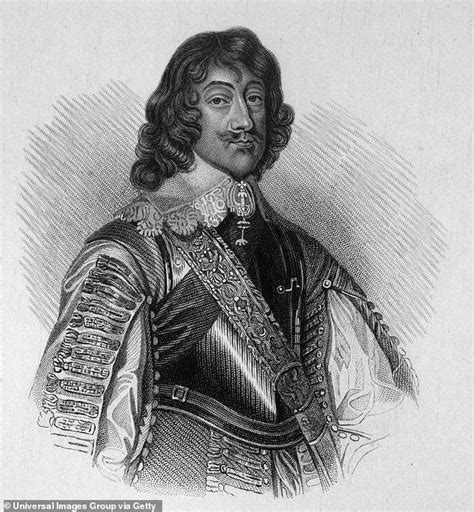 Josh Widdicombe Finds Out He Is Related To Henry Viii In New Series Of Who Do You Think You Are