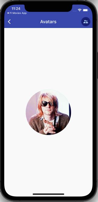 Github Amaury Soto Flutter Components App