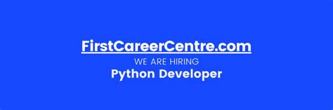 neha fcc posted on linkedin