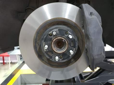 화성동탄 카센타 오토핸즈입니다 네이버 블로그