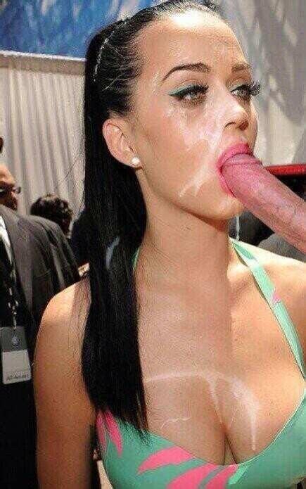 Mrloverlover Official Byrne Twitter