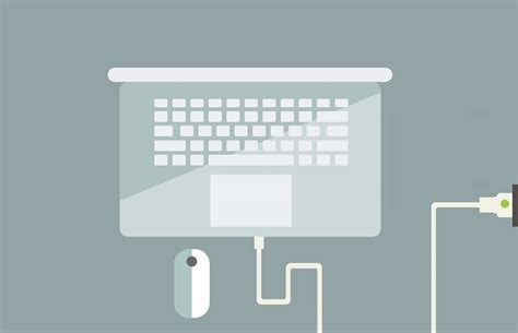 8 Methods Fix UTorrent Not Opening In Windows 10 CoreMafia