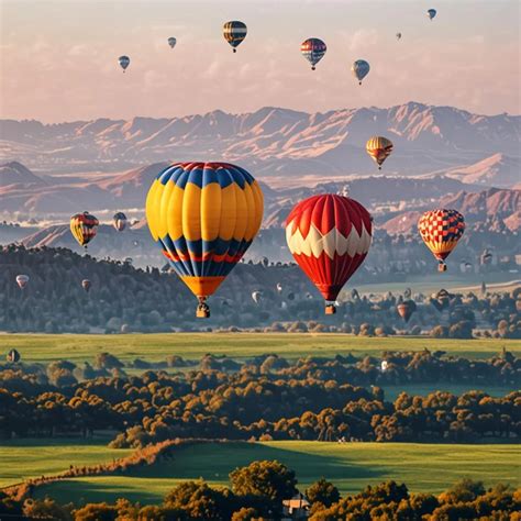 Mastering News Article Summarization Tips For Young Readers Us Newsper