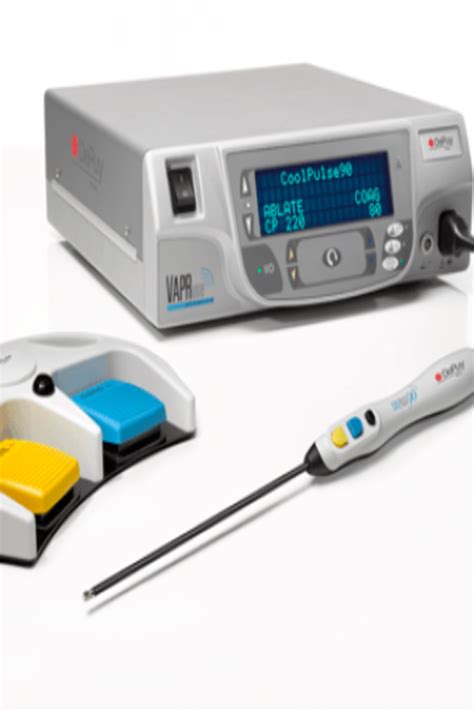 Medical Instrumentation And Technology Biomedical Systems Biology