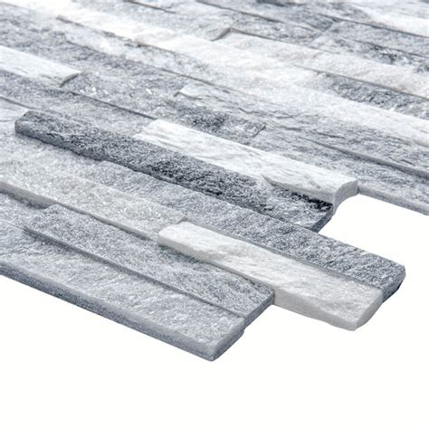 External Wall Cladding Tiles Tai Decor®