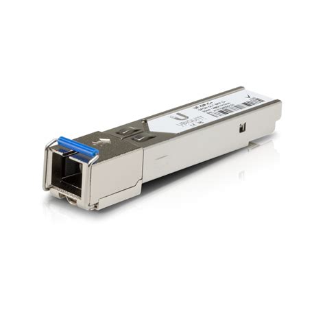 Modul SFP 1.25G 1310/1550 20 KM - eMAG.ro
