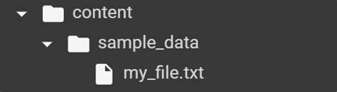 Python Try和Except语句如何在Python中处理异常 w cschool笔记