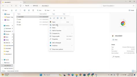 Vaishnavi Yaragarla On Linkedin Internship Webdevelopment Html Css Js