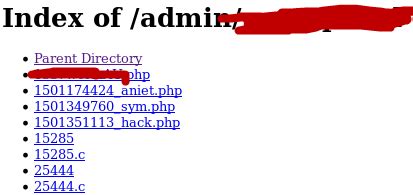 Hack A Website With Ngrok Msfvenom And Metasploit Framework Yeah Hub