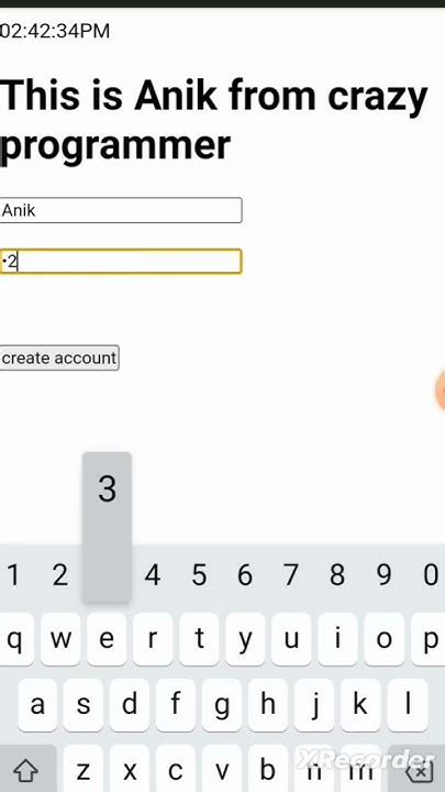 Thats Power Of Program Coding Htmltags Marquee Code Youtube