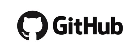 list of useful github commands lpi central