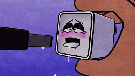 Animeme Rule 34 Trailer Youtube