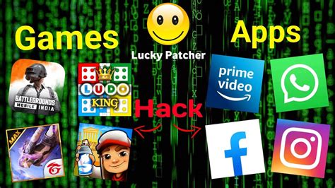 Unlimited Money In Any Game Easy Tricks You Need To Know Youtube