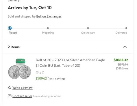 Btfd R Metalsonreddit