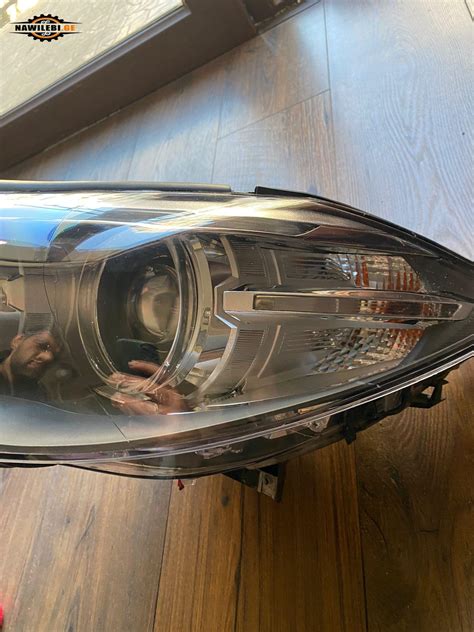 ფარი თბილისი ნახალოვკა