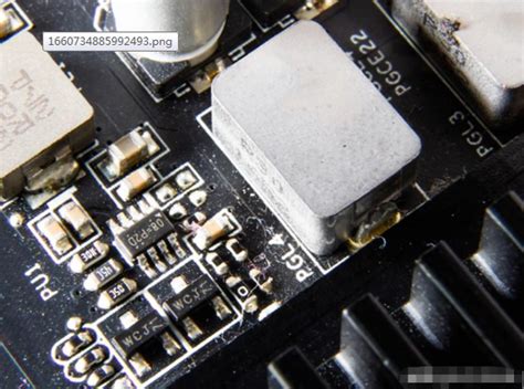 The Essential Guide To Controller Pcb Design Functionality And Applications Andwin Circuits