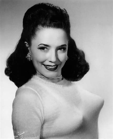 Bullet Bras Were All The Rage In The S And S Bored Panda