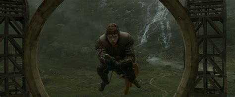 영화 해리 포터와 혼혈 왕자