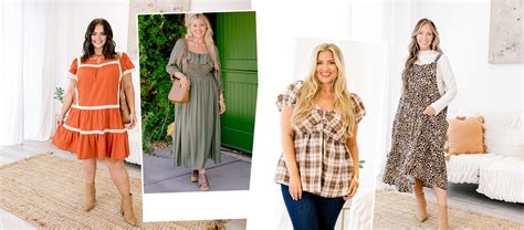 Belle Lily Belle Lily Added A New Photo