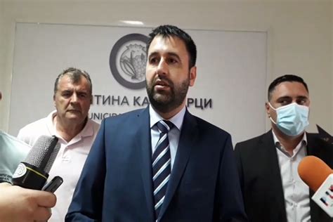 Министерот за земјоделие повика на трпеливост Zemjodelie Mk