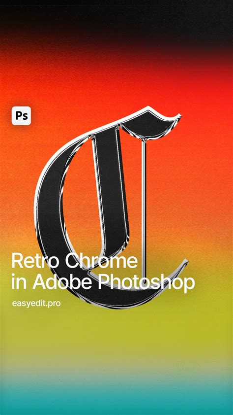 Easyedit Design Resources And Tutorials Heres How To Make This Spray Text Effect In Photoshop