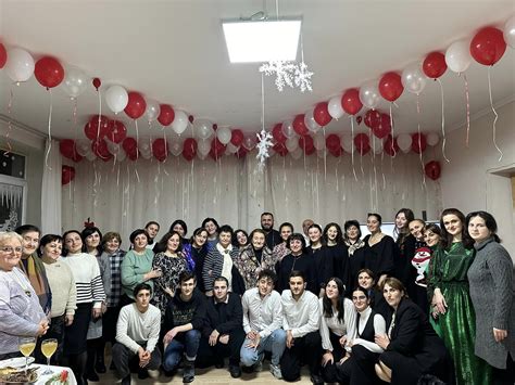 ა ა იპ საქართველოს საპატრიარქოს ხარაგაულის წმინდა ანდრია პირველწოდებულის სახელობის სკოლა გიმნაზია