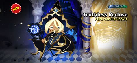 Truthless Recluse Is Here By Jasstar On Deviantart