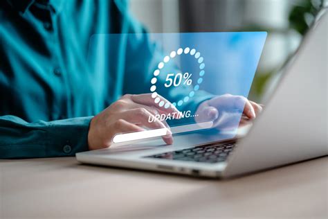 5 Steps To Upgrade From Arcmap To Arcgis Pro